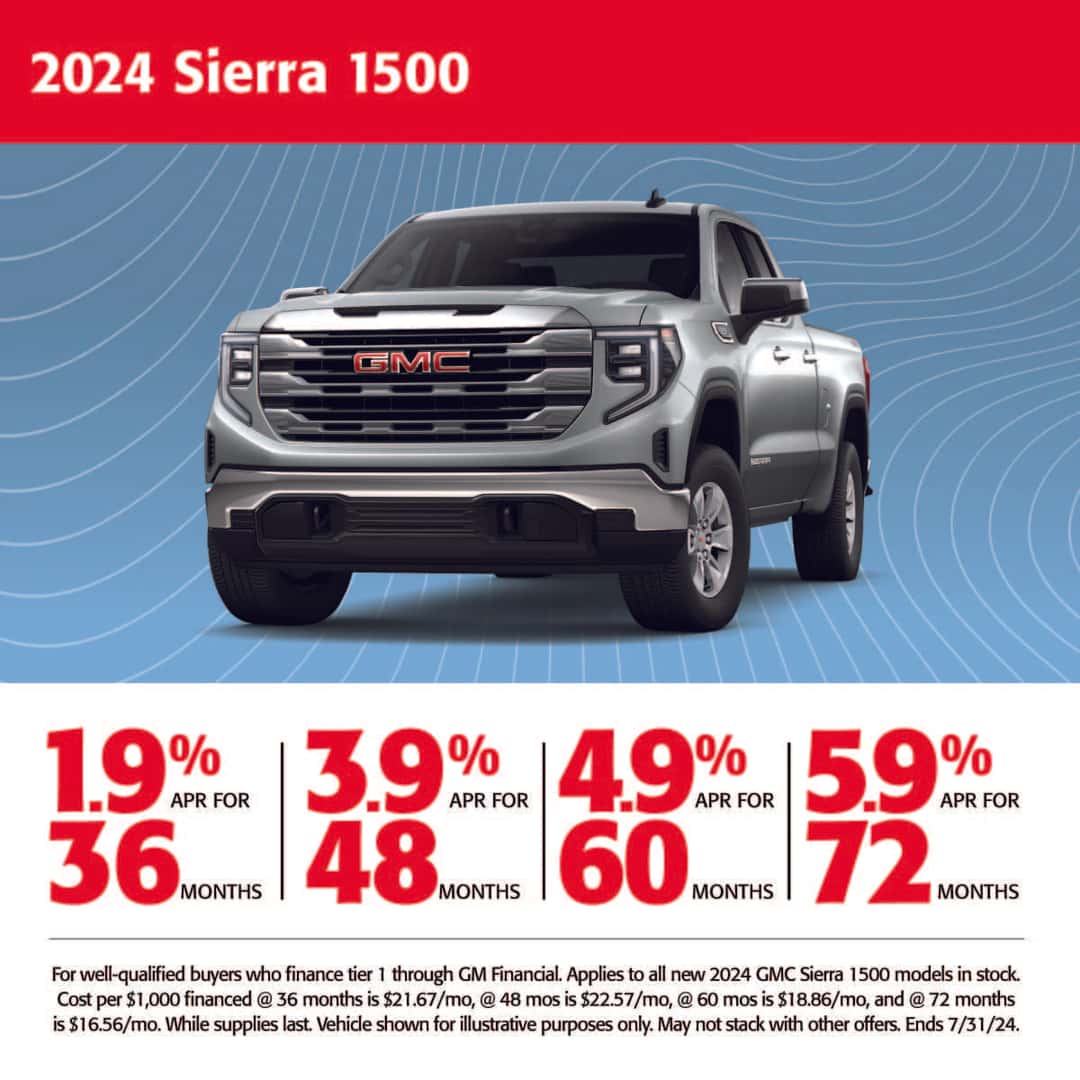 #1 Cochran Of Robinson Township | Buick, GMC Dealer in Pittsburgh, PA