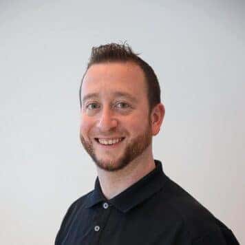 #1 Cochran Of Monroeville Staff | Monroeville Cadillac Dealer