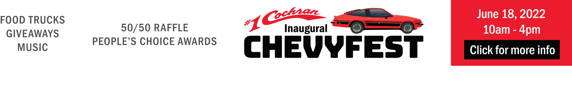Used, Pre-Owned Auto Specials | #1 Cochran Chevrolet Serving Pittsburgh