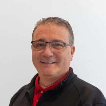 #1 Cochran Chevrolet Staff | Zelienople Chevrolet Dealer