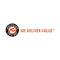Auto Gallery Automotive Group | Dealer in Georgia