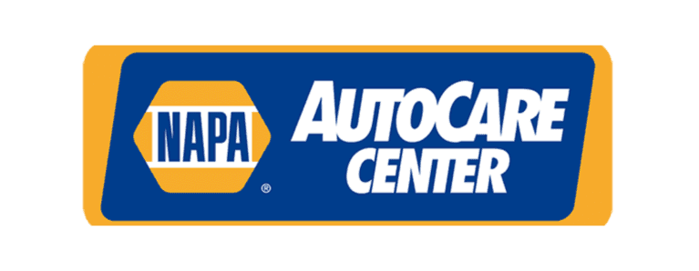 Contact Auto Gallery Automotive Group | 770-831-7007