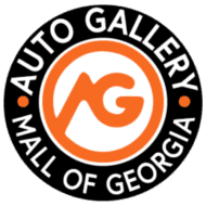 Auto Gallery Automotive Group Dealership Locations | Serving Georgia