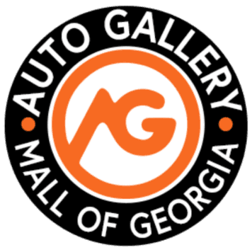 Auto Gallery Automotive Group Dealership Locations | Serving Georgia
