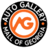 Auto Gallery Automotive Group Dealership Locations | Serving Georgia