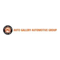 Auto Gallery Automotive Group Dealership Locations | Serving Georgia