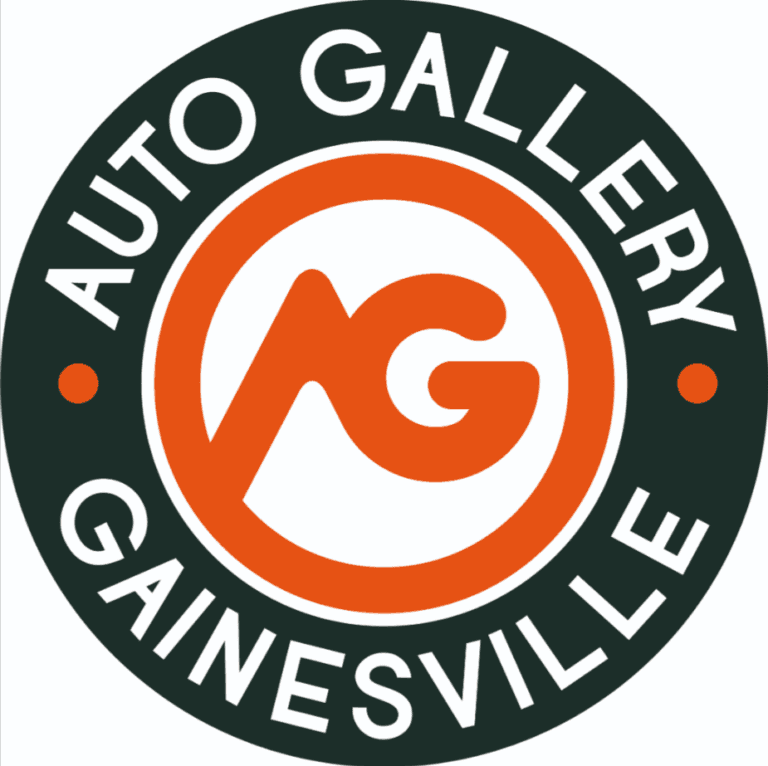 Used Car Dealer in Georgia