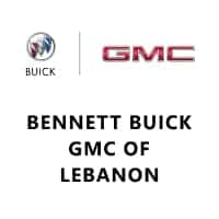 Buick, GMC Dealership in Lebanon, PA | New and Pre-Owned Vehicles for ...