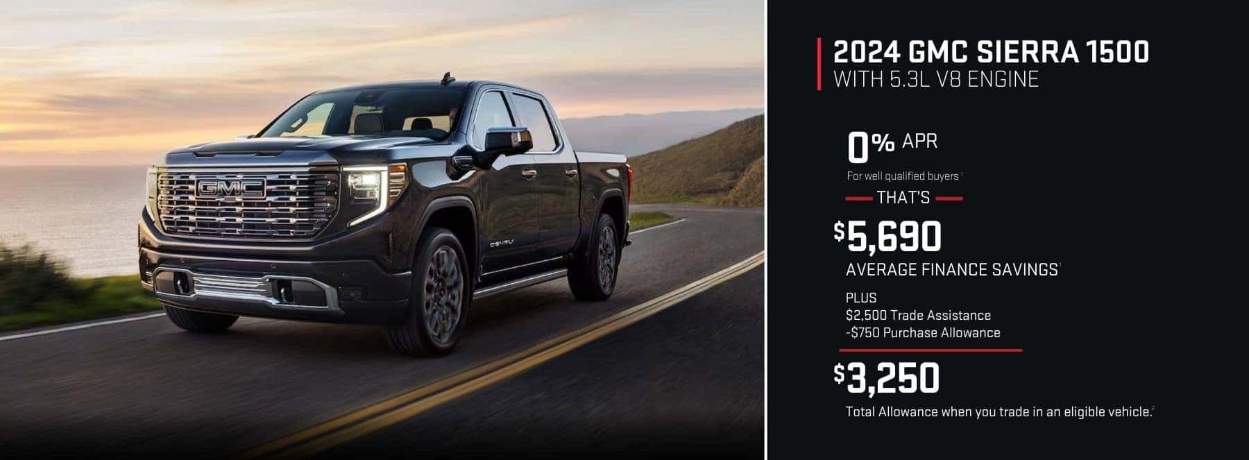 Buick, GMC Dealership in Lebanon, PA | New and Pre-Owned Vehicles for ...