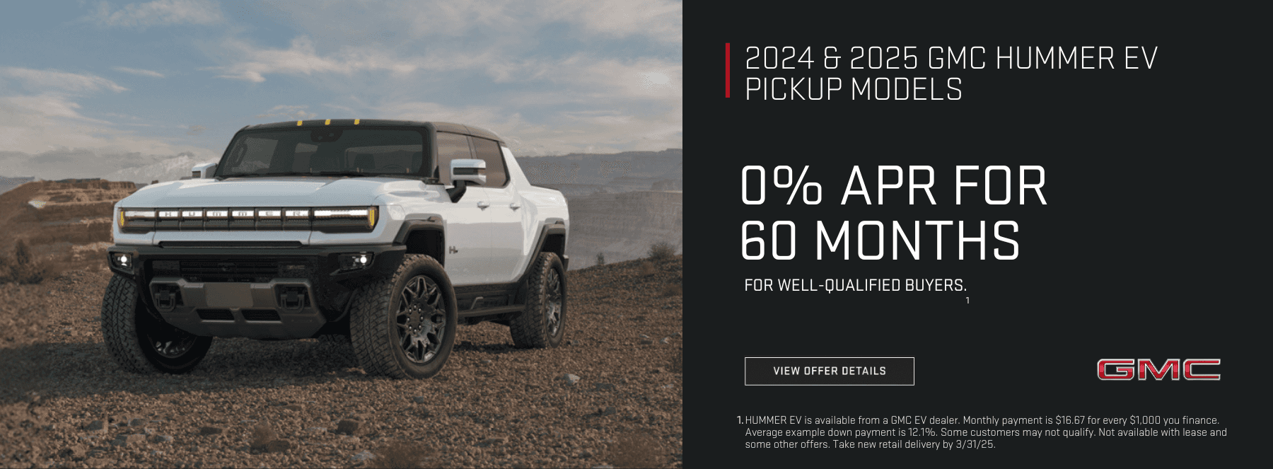 Buick, GMC Dealership in Lebanon, PA | New and Pre-Owned Vehicles for ...