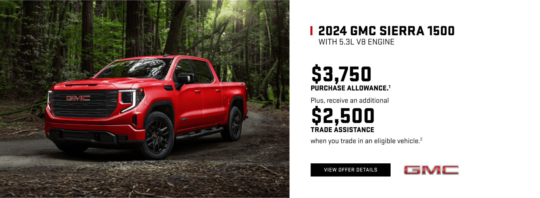 Buick, GMC Dealership in Lebanon, PA | New and Pre-Owned Vehicles for ...