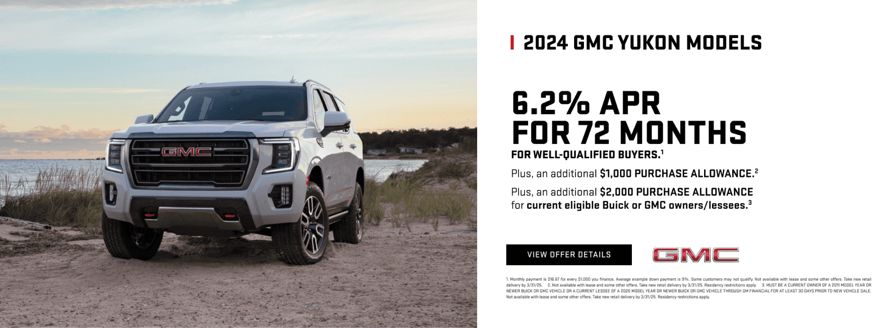 Buick, GMC Dealership in Lebanon, PA | New and Pre-Owned Vehicles for ...