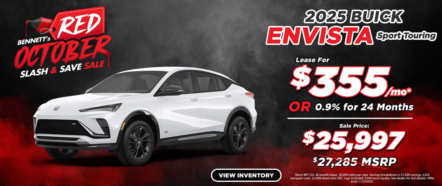 Buick, GMC Dealership in Lebanon, PA | New and Pre-Owned Vehicles for ...