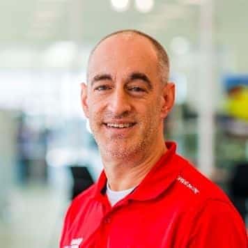 Meet Our Staff | Berlin City Dodge Chrysler Jeep Ram