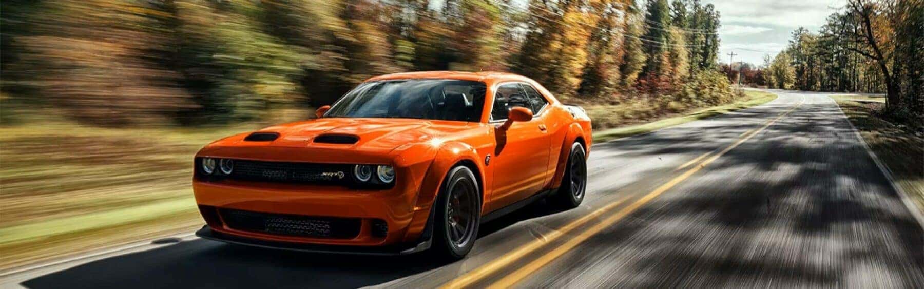 CDJR Model Research Hub | Berlin City Dodge Chrysler Jeep Ram