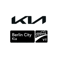 Welcome to Berlin City Kia of Vermont | Your Kia Dealer