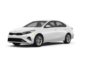 Kia Model Research | Berlin City Kia of Vermont