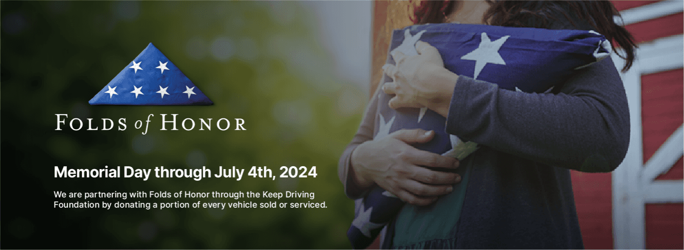 Welcome to Berlin City Kia of Vermont | Your Kia Dealer