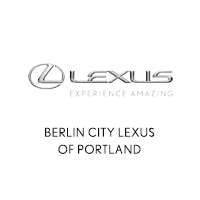 New Lexus RZ vs Model Y and LYRIQ - Berlin City Lexus of Portland