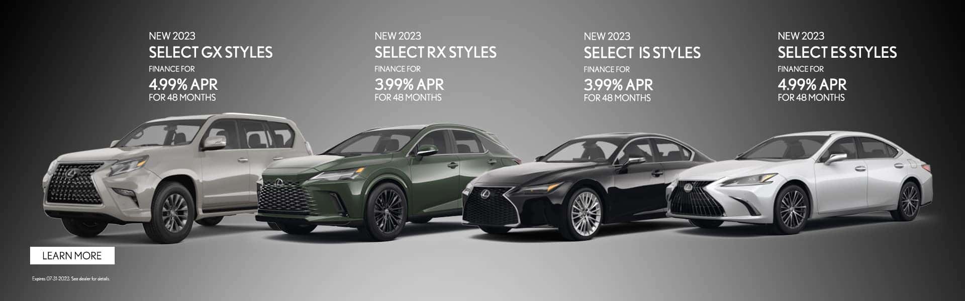 Welcome to Berlin City Lexus of Portland | Your Lexus Dealer