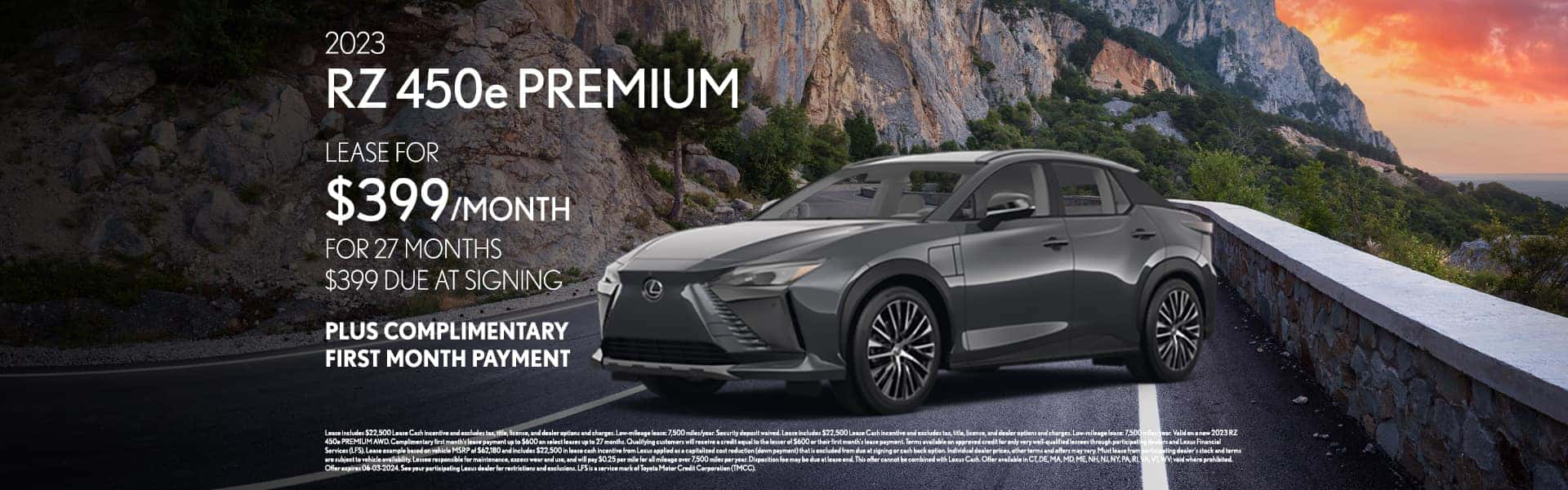 Welcome to Berlin City Lexus of Portland | Your Lexus Dealer