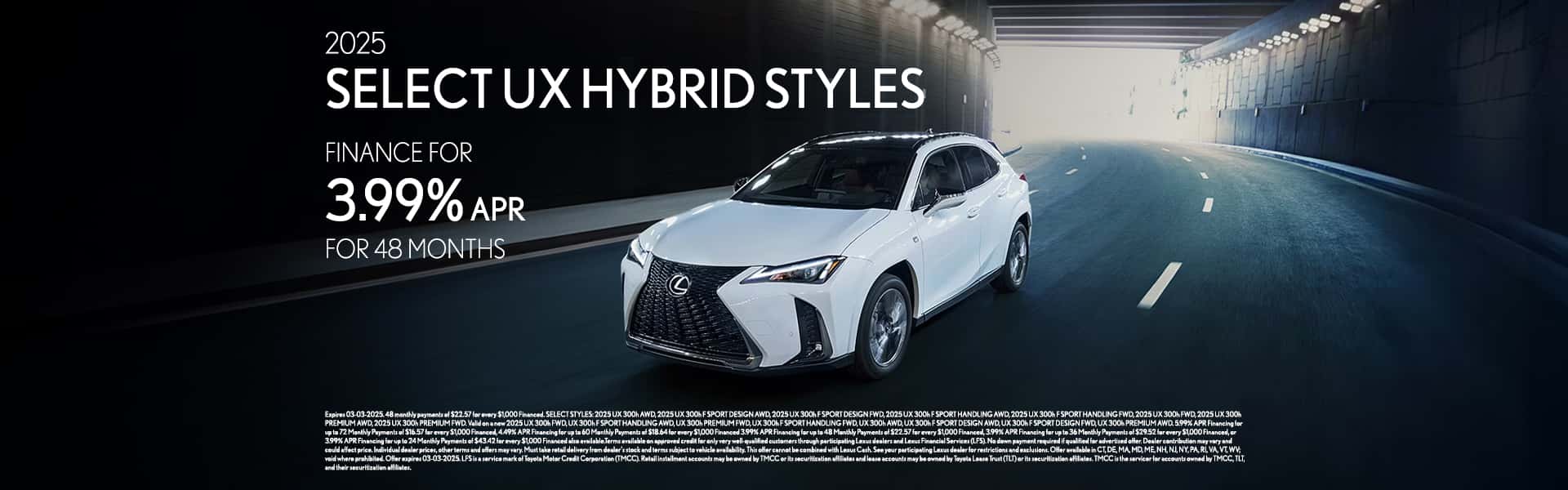Welcome to Berlin City Lexus of Portland | Your Lexus Dealer