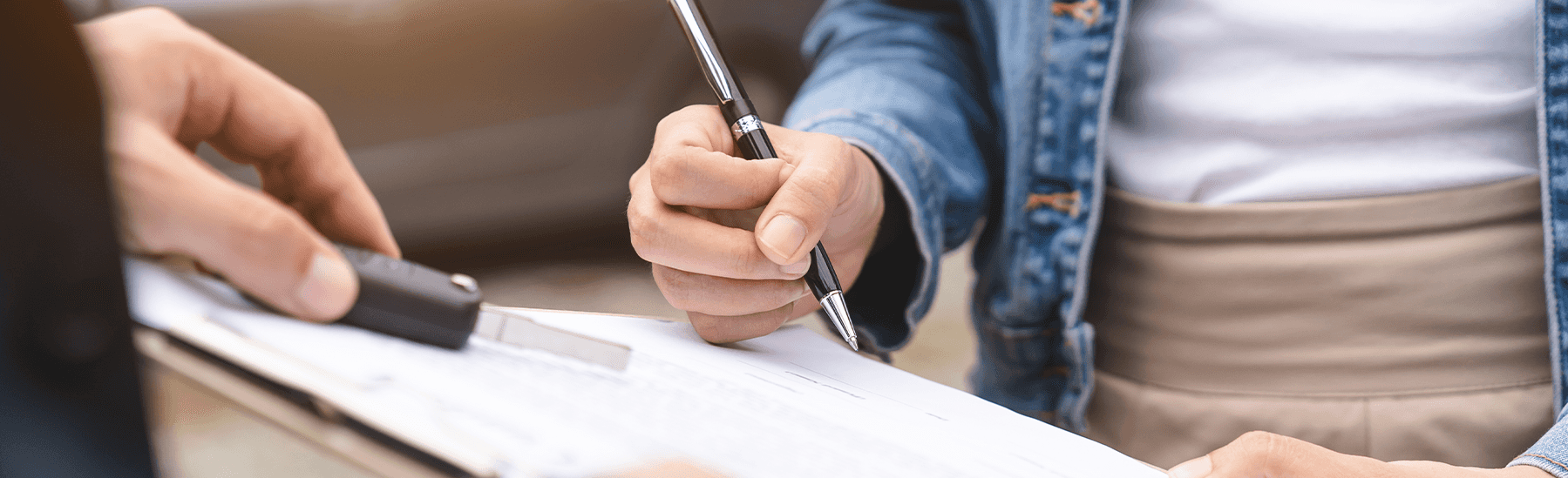 Rentals | Berlin City Toyota