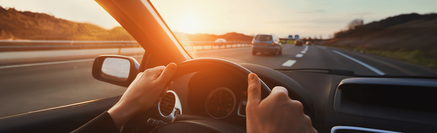 Rentals | Berlin City Toyota