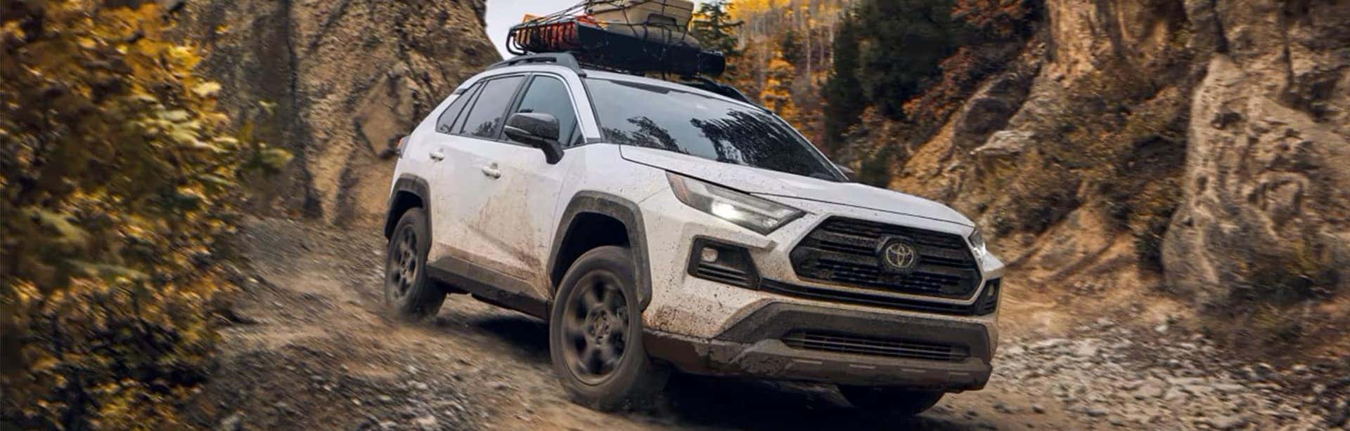 Welcome to Berlin City Toyota of Portland | Toyota Dealer