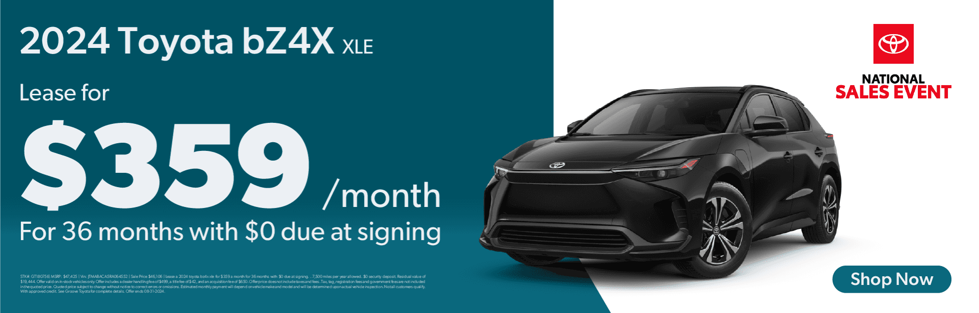 Welcome to Berlin City Toyota of Portland | Toyota Dealer