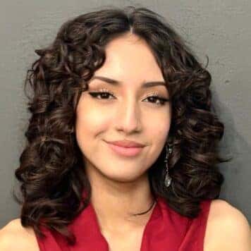 Big Star Cadillac Staff | Friendswood Cadillac Dealer