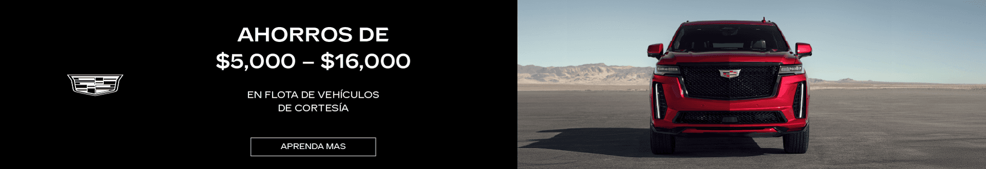 263 New Cars SUVs in Stock - Houston | Big Star Cadillac