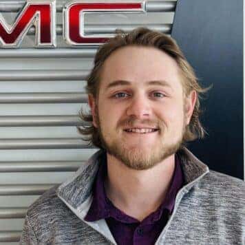 Bishop GMC of Cheboygan, Inc. Staff | Cheboygan GMC Dealer