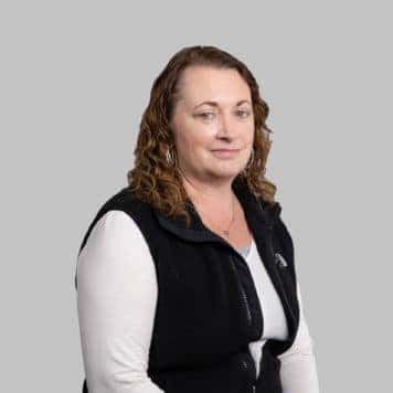 Blade Chevrolet Staff | Mount Vernon Chevrolet Dealer