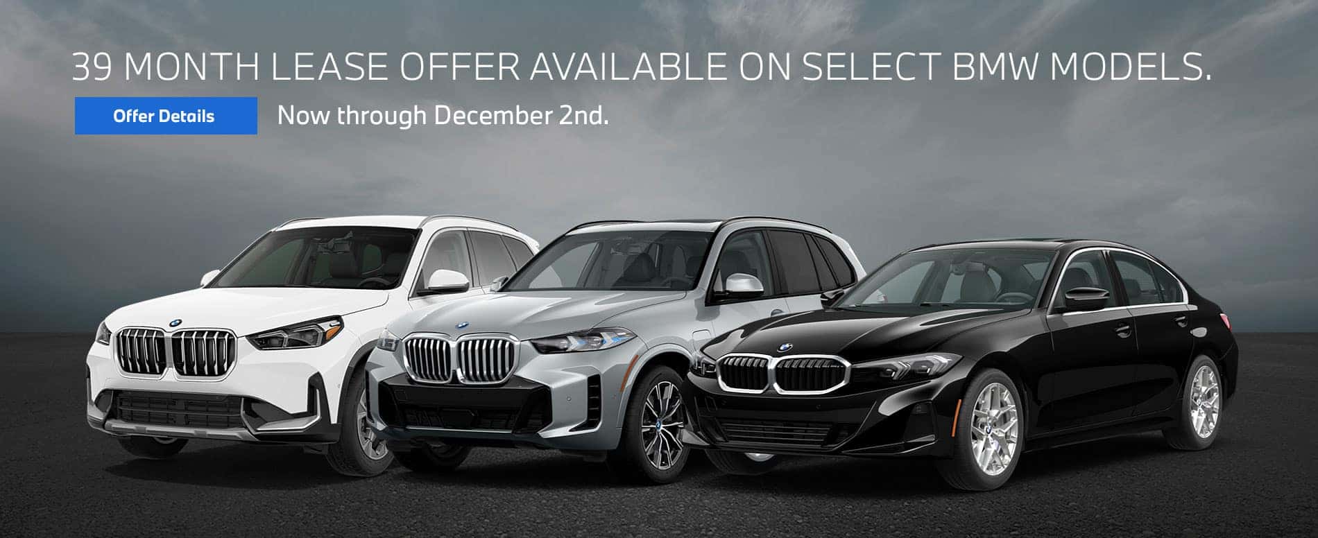 BMW of Rochester | BMW Dealer Serving Greece, NY