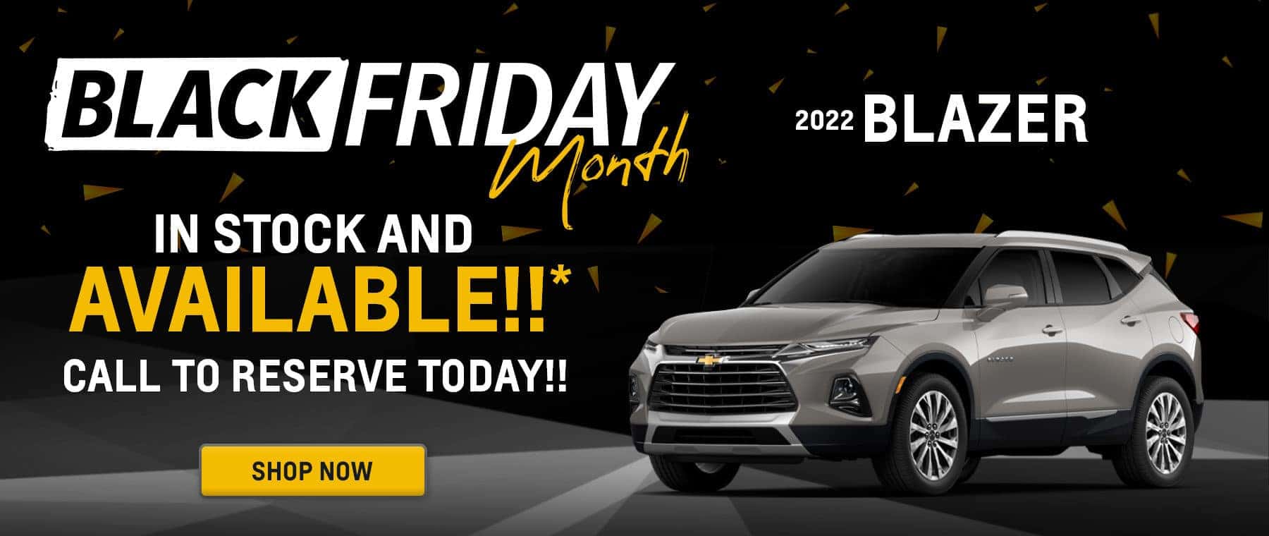 Baltimore Chevrolet Dealer | Bob Bell Chevrolet | New Chevrolet - Used Cars