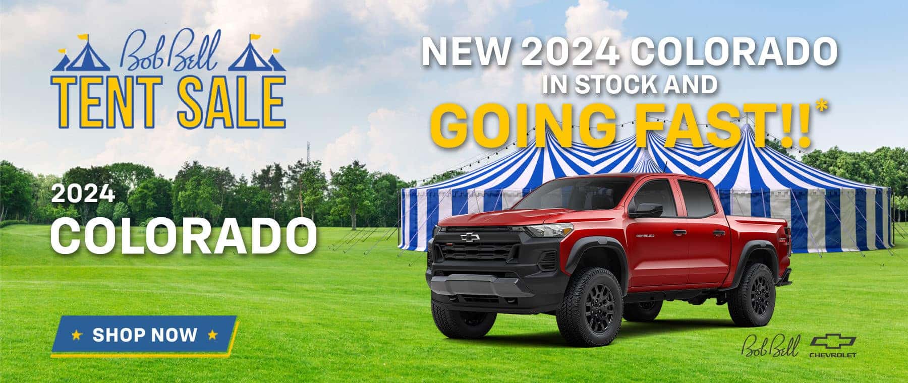 Chevrolet Dealer in Baltimore | New Chevrolet - Used Cars | Bob Bell ...