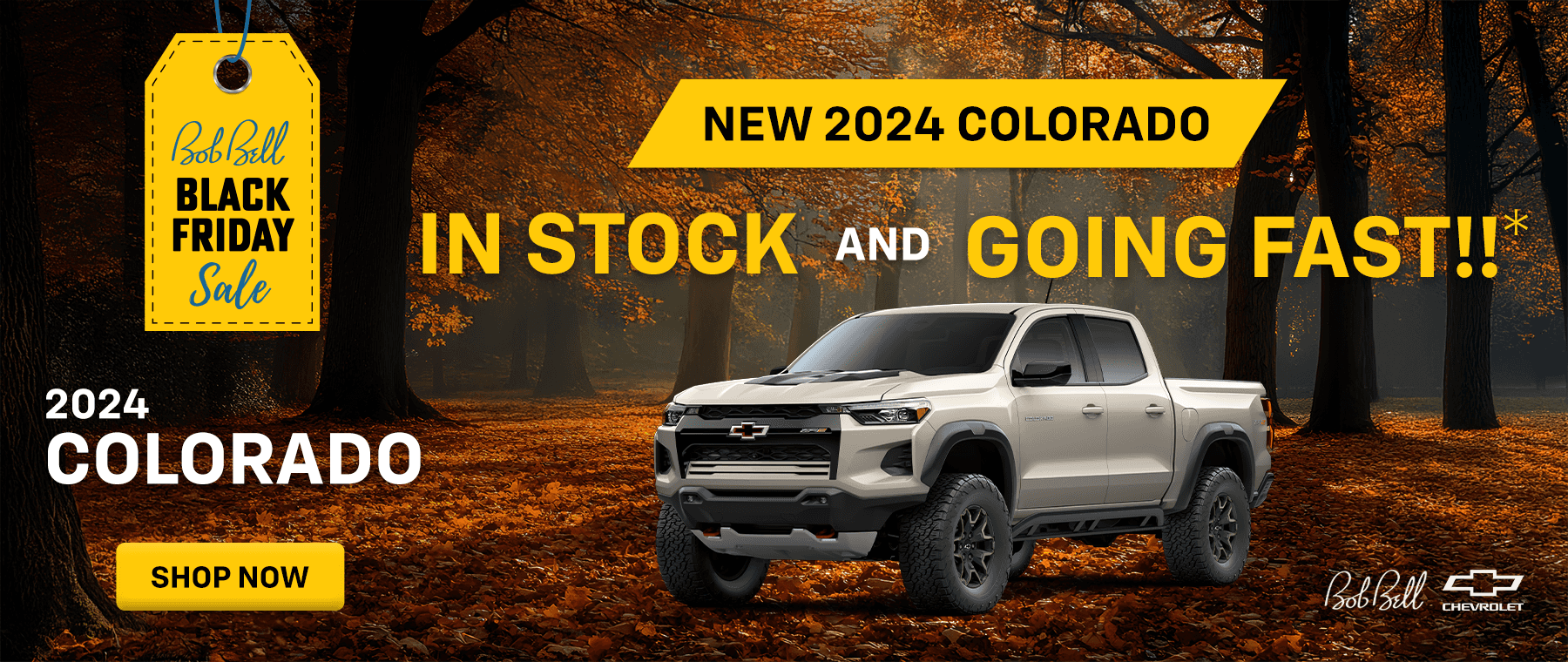 Chevrolet Dealer in Baltimore | New Chevrolet - Used Cars | Bob Bell ...