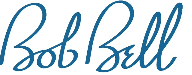 Technicians Needed | Tech Jobs | Quick Lane Techs - Main Techs | Bob ...