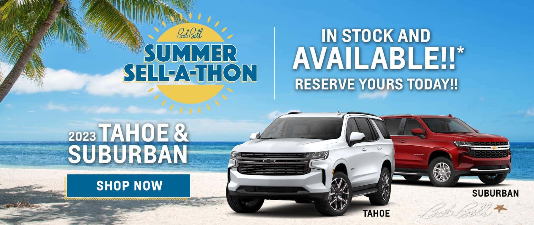 Bel Air Chevrolet Dealer | Bob Bell Chevrolet | New Chevrolet - Used Cars