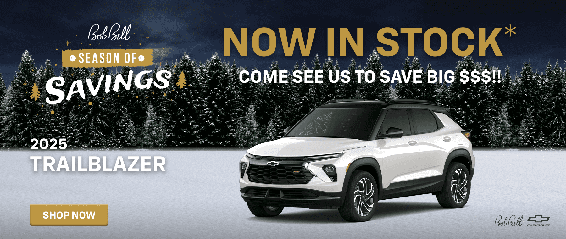 Bel Air Chevrolet Dealer | Bob Bell Chevrolet | New Chevrolet - Used Cars