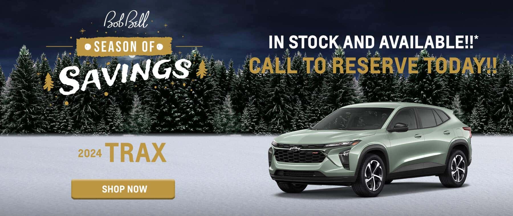 Bel Air Chevrolet Dealer | Bob Bell Chevrolet | New Chevrolet - Used Cars