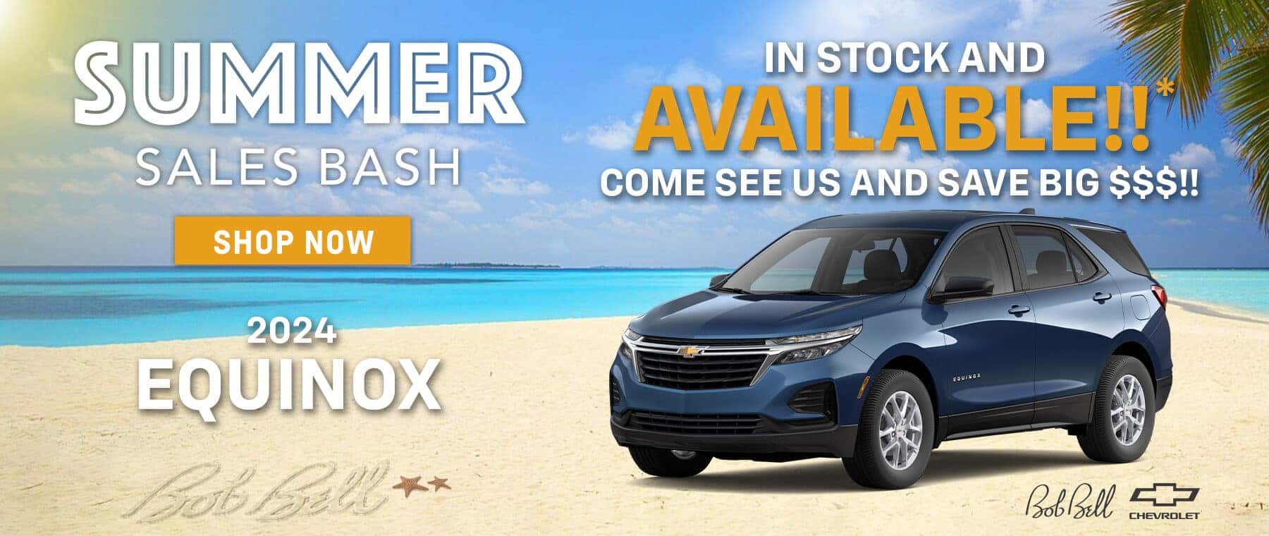 Bel Air Chevrolet Dealer | Bob Bell Chevrolet | New Chevrolet - Used Cars