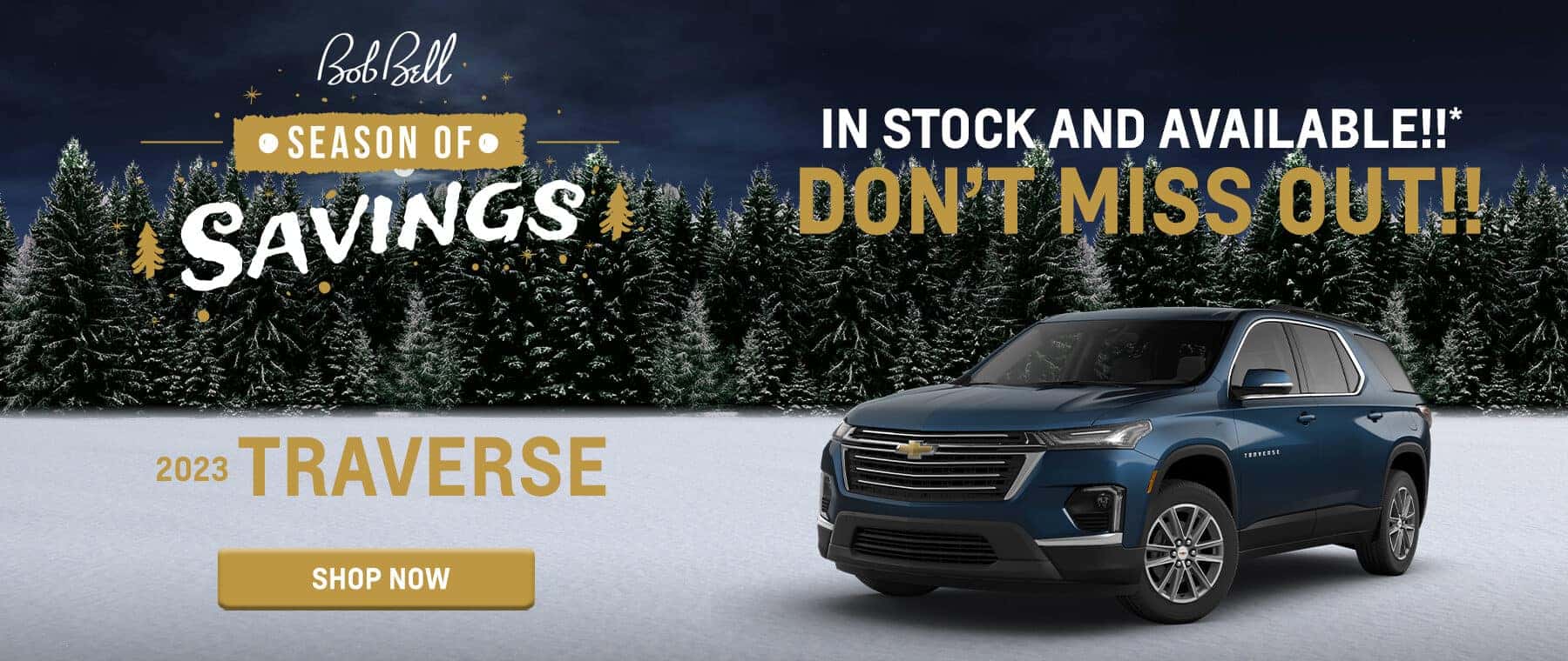 Bel Air Chevrolet Dealer | Bob Bell Chevrolet | New Chevrolet - Used Cars