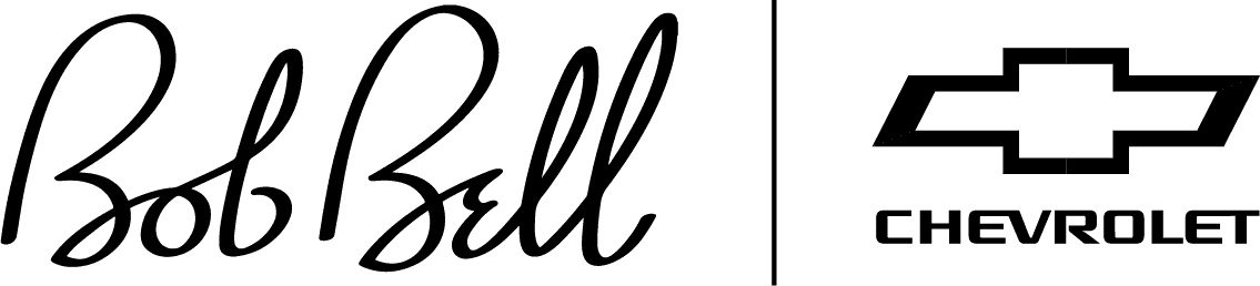 151 Used Cars, Trucks, SUVs in Stock at Bob Bell Chevrolet Bel Air