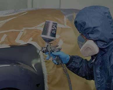 Champion Auto Body Shop of Brighton (Buick GMC) | Dealer in Brighton, MI