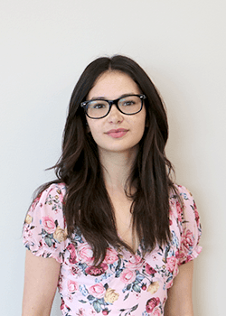 Cartiva Clearance Center Staff | Minot Dealer