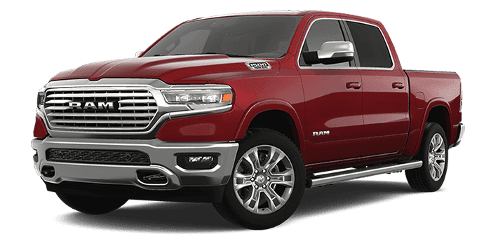 New 2023 RAM 1500 | CDJR Crestview | Florida Dealership