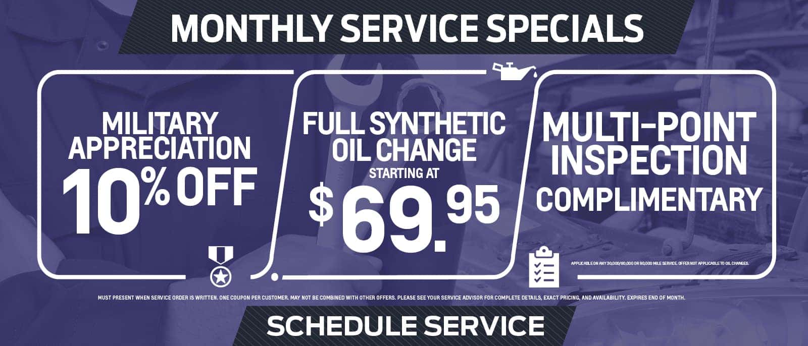 Chrysler Dodge Jeep RAM Fiat Crestview | CDJR Dealer