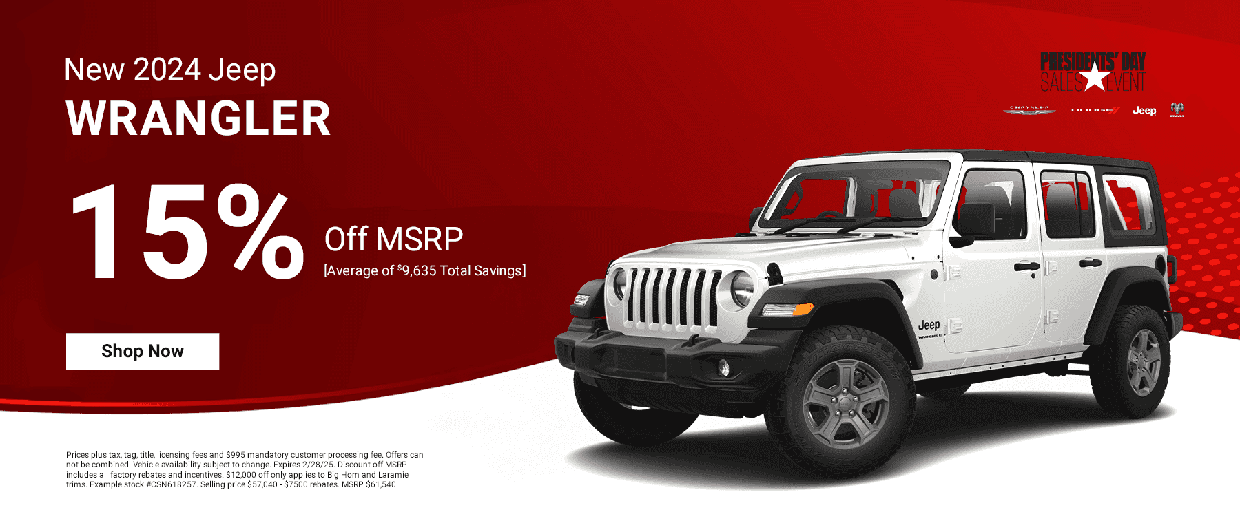 Step One Chrysler Dodge Jeep RAM Crestview | Used Car Dealership ...